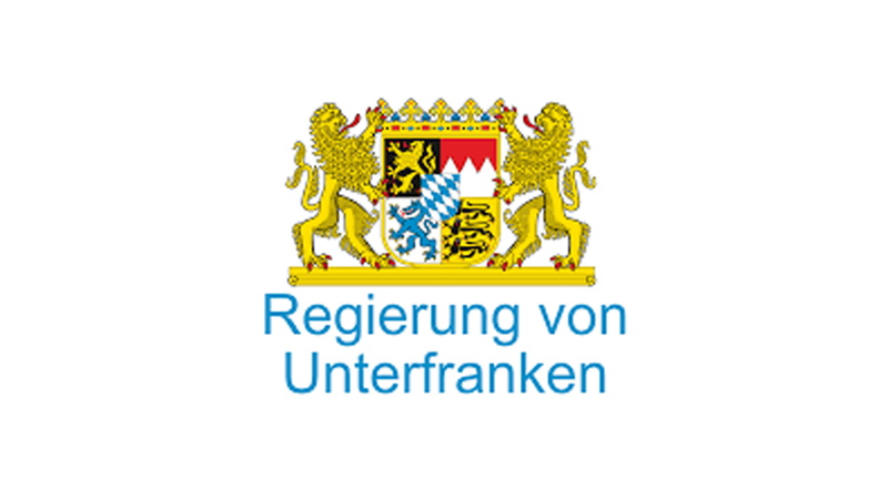 Hohe Waldbrandgefahr in Unterfranken: Regierung ordnet vorsorgliche ... Hohe Waldbrandgefahr in Unterfranken: Regierung ordnet vorsorgliche ...